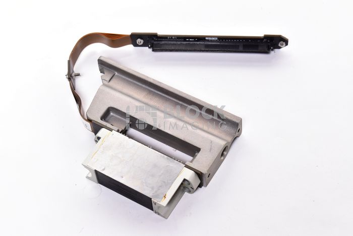 4820887 Siemens Ct Detector Module Type B Block Imaging 0734
